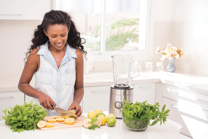 Should I Detox?