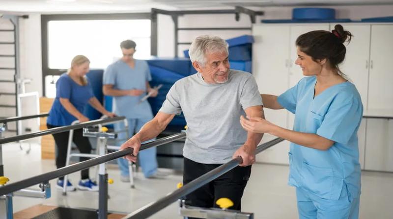 7 Myths About Spine Surgery