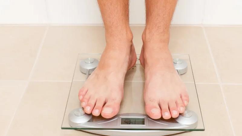 Is Weight Loss Surgery Right for Me