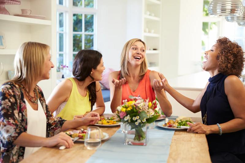 Understanding and Preventing Heart Disease in Women