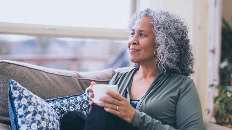 Bladder Control Issues: The Right Diagnosis Matters