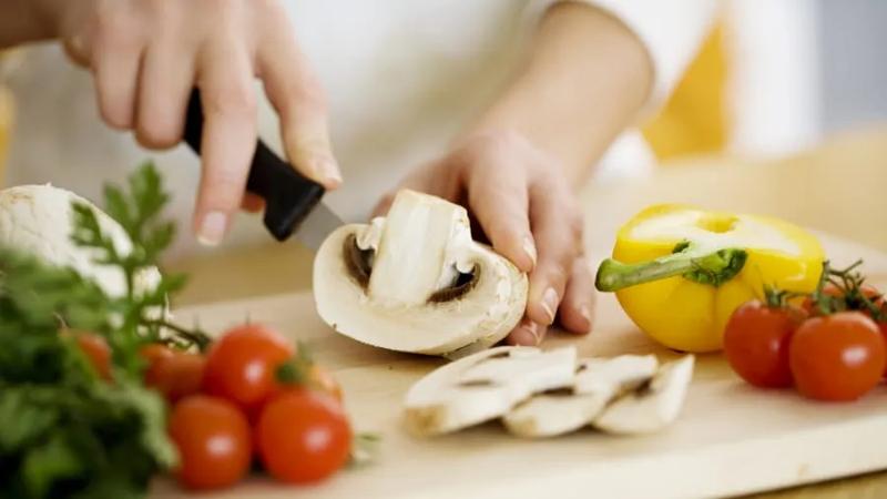 When You Eat May Reduce Your Heart Disease Risk