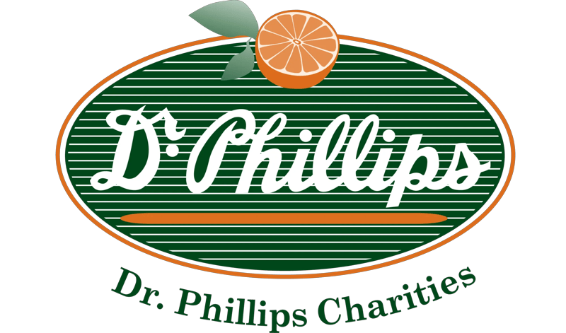 Celebrating the Impact of Dr. Phillips Charities in the Time of COVID-19