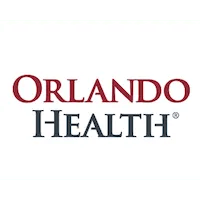 Orlando Health Melbourne Hospital